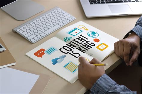 Comment Bien Choisir Son Agence De Référencement Cnsx