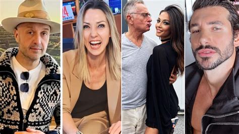 Isola dei famosi cast 4 nuovi concorrenti una big si è a quota 13