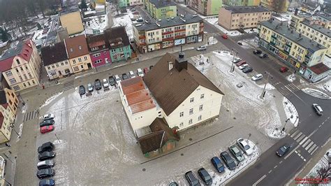 Resko24 pl niezależny portal informacyjny Urzędy instytucje