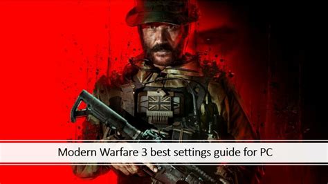 Best Hrm 9 Warzone Loadout To Melt Down Enemies One Esports
