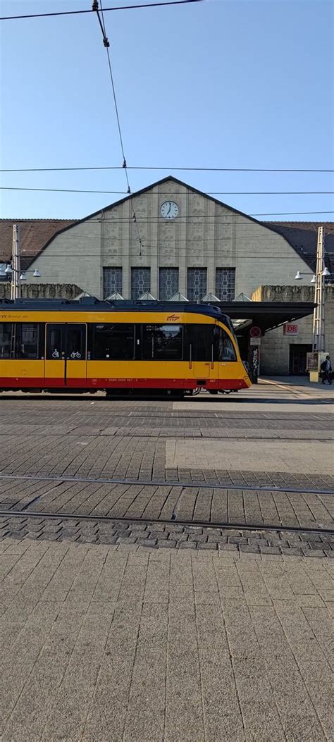 ふろふろドイツなう🇩🇪 On Twitter ドイツの現地 カールスルーエ”からお祝いしますっ！ カールスルーエ誕生日おめでとうございま