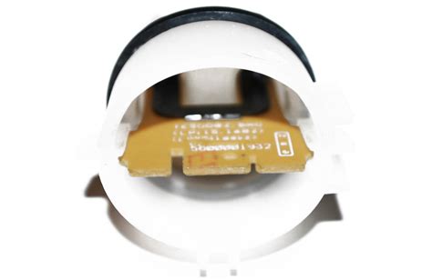 Bosch Dishwasher E6 Error Code