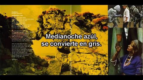 Pink Floyd Stay Spanish Subtitles Subtitulos En Español Youtube