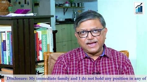 Rajat Bose On Linkedin This Is My First Video In English Here I Talked About The Recently