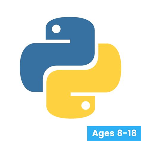 Free Virtual Coding Class Trial East Coast Penguin Coding School