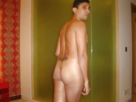 Indian Gay Bottom Fully Exposed 18 Nude Pics Xhamster