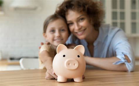 AXA Seguros fomenta la cultura de la protección desde la infancia