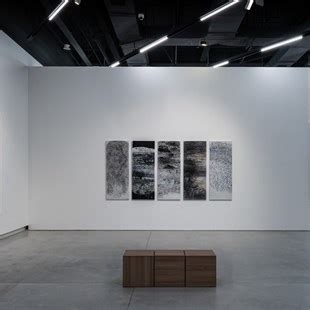 Cafa Art Info