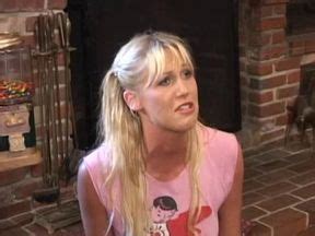 Ashley Moore Porn Videos Free Sex Movies On Got Porn