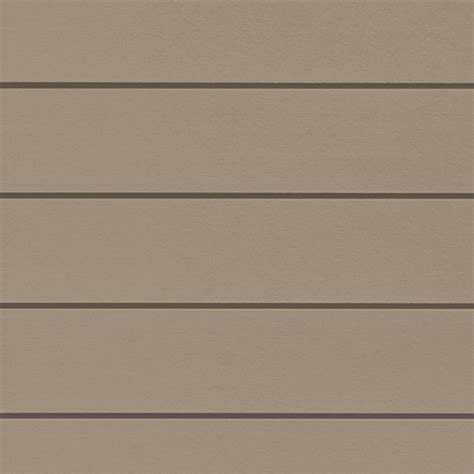 Cedral Click C03 Clay Brown Fibre Cement Cladding Modern And Durable Cladding Supplies Online Ltd