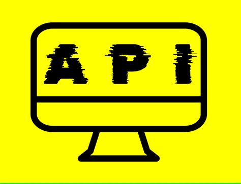 Title “demystifying Apis A Beginners Guide To The Gateway Of Web