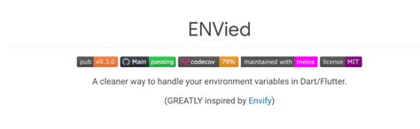 Dart Frog — Zero To Production Flattered With Flutter