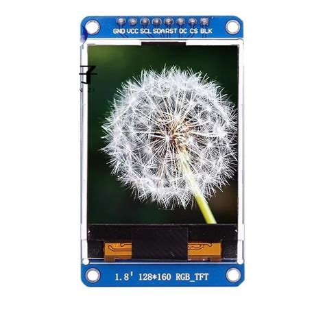 Stm32f103rct6 Development Board System Board Embedded Learning Board