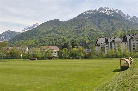 Free Images Landscape Grass Structure Lawn Meadow Hill Valley