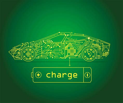 Ladetechnik Elektroauto Funktionsweisen Normung Projekte