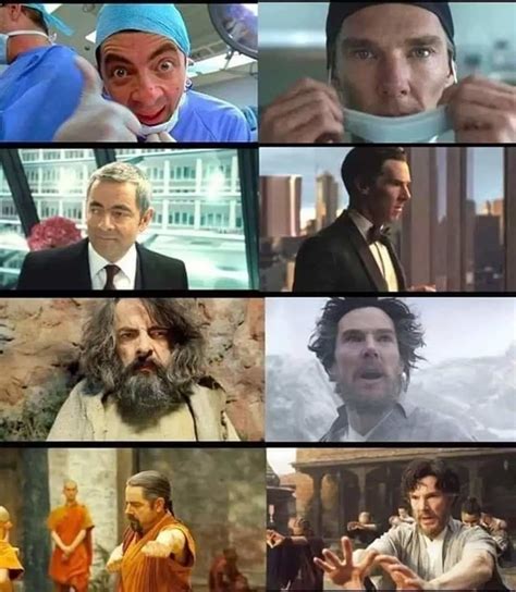 Últimos Memes Memedroid