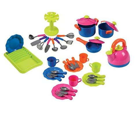 Elmo Kitchen Play Set Kitchen Remodel Ideas