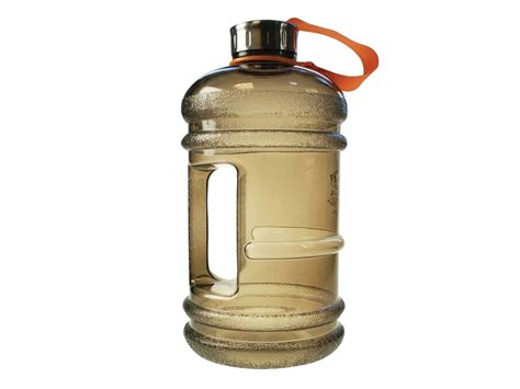 Water Bottle Lidl Ireland Specials Archive