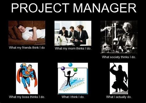 Jennie Fowler On Linkedin Projectmanagement Projectmanager Projectmanagers…