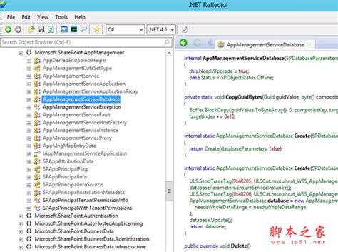 win 怎么打开dll文件 dll文件打开方法步骤 windows Windows系列 操作系统 脚本之家
