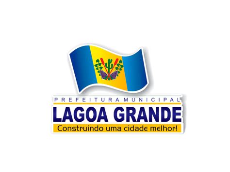 Concurso Prefeitura De Lagoa Grandepe Cursos Edital E Datas Gran