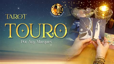 🔴touro ♉️nÃo Tem Mais Jeito⚠️ Sua Vida Vai Passar Por Uma Grande