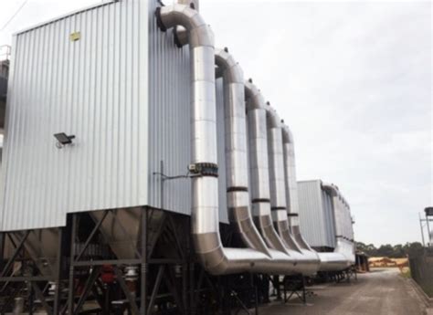 Advanced Cyclone Systems Acs Information And Distributors Around The World Directindustry