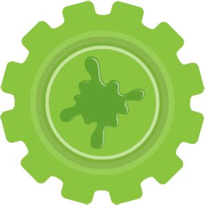 The Debunking Handbook Inoculation Science