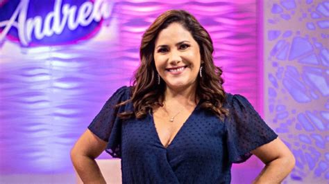 Magaly Medina Y Andrea Llosa Estas Son Las Numerosas Diferencias Que