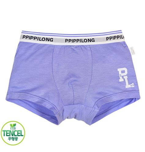 남아 사각 드로즈 아동 팬티 주니어 어린이 유아 키즈 속옷 P팀포빈pu 텐셀 티몬