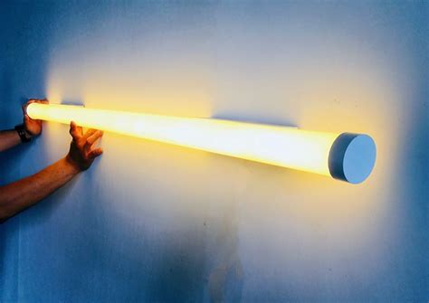 Pendant Light Fixtures Tube Led Architectural Lighting Manufacturers