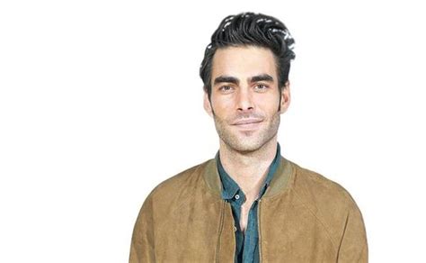 Jon Kortajarena Pretender Ser El Hombre Perfecto No Es Real Diario Sur