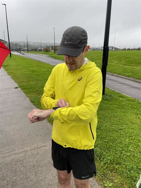 37838898769586923208604466587534954084727639n Eagle Ac Flickr