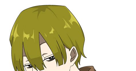 Ts 今日の落描きまとめ マオリス辺境伯のイラスト Pixiv