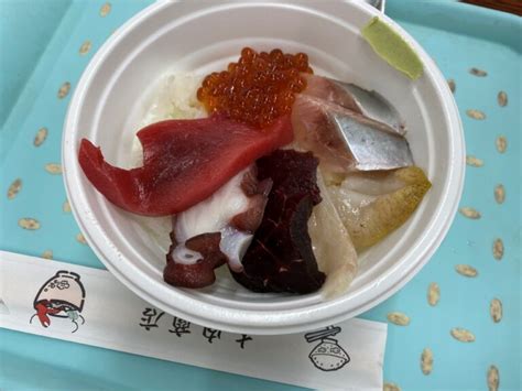 釧路市内 徒歩で周るおすすめ半日観光モデルコース 穴場スポットご紹介 たび Maker