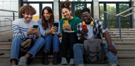 Cyber Forensic Courses In Kerala Kochi