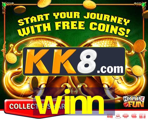 Winn 🥇aposta Inigualável