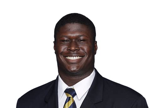 Jamal Scott San Jose State Spartans Linebacker Espn