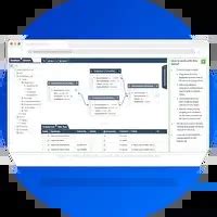 Visual Sql Query Builder To Get Data In Seconds