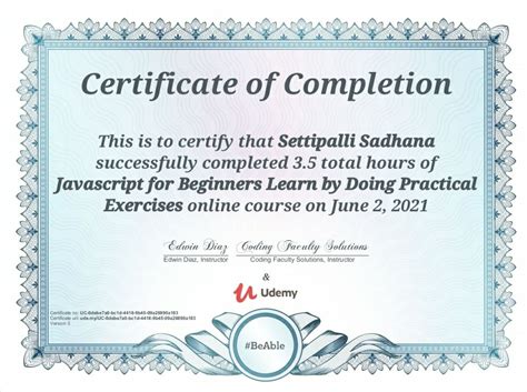 Sadhana Settipalli Posted On Linkedin