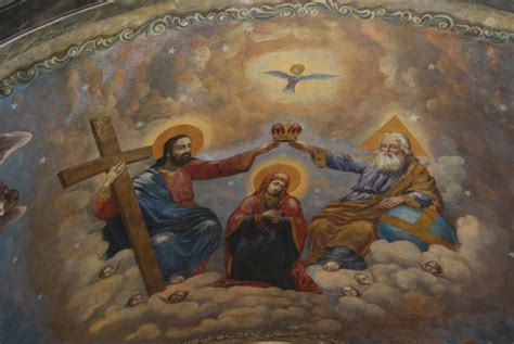 Galerie Poze Biserica Sfantul Anton Biserica Sfantul Anton Curtea Veche