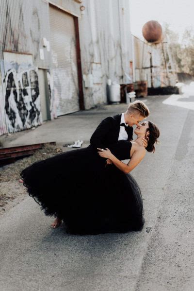 Lesbian Wedding Photoshoot Tumbex