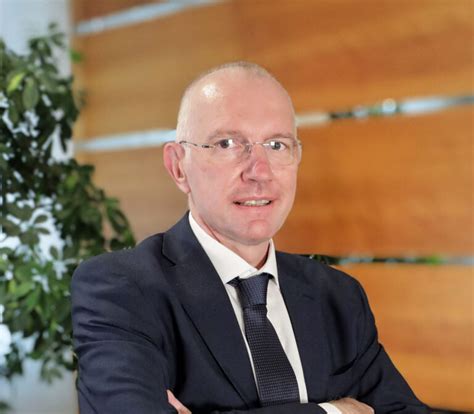 I 19 Restano Fermi Sulla Candidatura Testolin Ma La Lega Chiede Dialogo