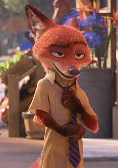 Пин от пользователя Mr Fox на доске Зверополис Мультфильмы Фурри