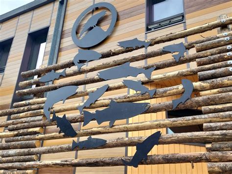 Matthew Simard Posted On Linkedin