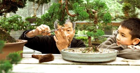 If Youre Recently Retired Or Retiring Soon Consider These Timely… Robert Stawicki