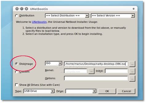 How To Boot ISO Images From Your Hard Drive Softpedia