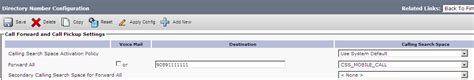 cisco ip telephony voice over ip voip gateway uc call centre