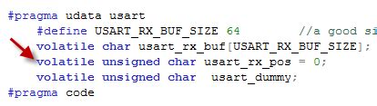 USB Firmware Debugging With USBTrace PicKit MPLAB IDE Starlino Electronics