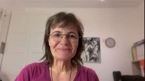 Clear Intentions International On Linkedin When Was The Last Time You